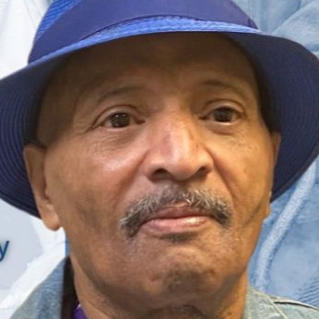 Harold Lee Webb Obituary in Nashville at Smith Funeral Directors, Inc ...