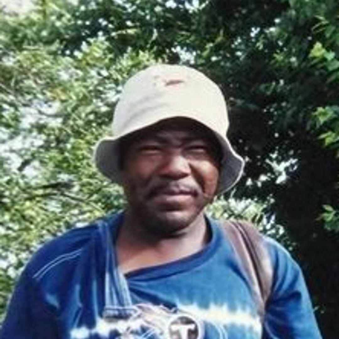 Joe Butler Obituary in Nashville at Smith Funeral Directors, Inc. | Obit