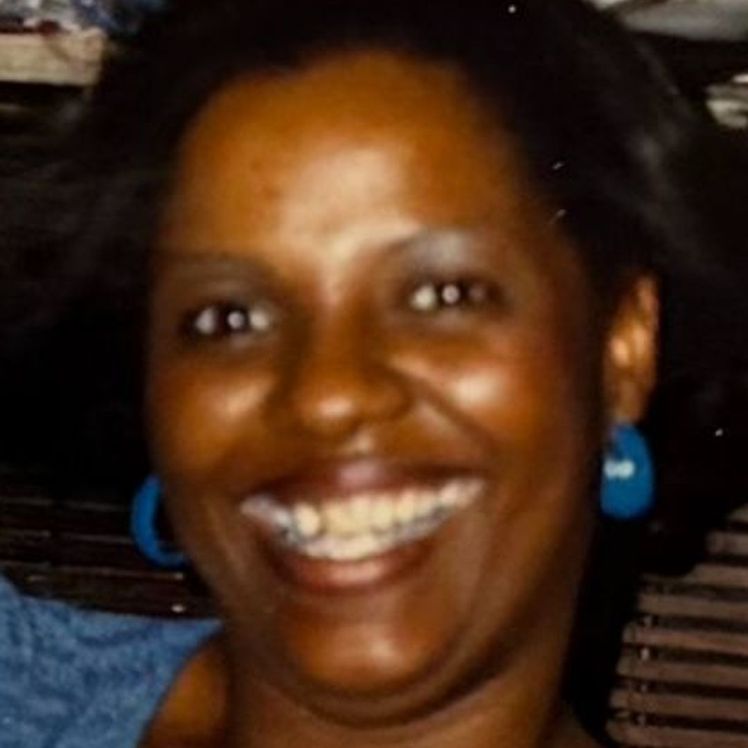 Veronica Louise Cartwright Obituary in Nashville at Smith Funeral ...