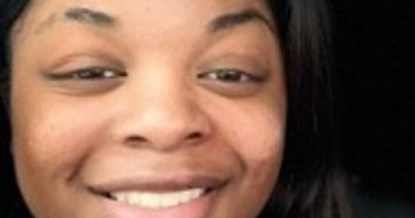 A'myah Lamillion Emoni Hall Obituary in Nashville at Smith Funeral ...