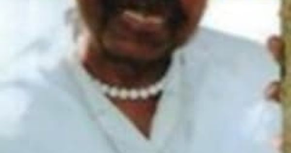Peggy Butler Obituary in Nashville at Smith Funeral Directors, Inc. | Obit