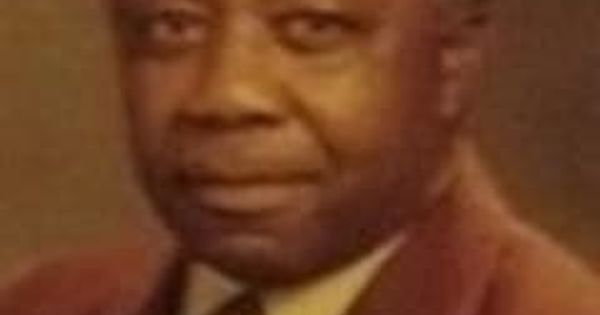 Thomas Swanson Obituary in Nashville at Smith Funeral Directors, Inc ...