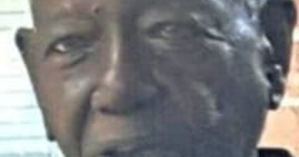 Paul Goodloe Obituary in Nashville at Smith Funeral Directors, Inc. | Obit