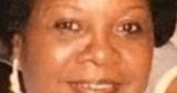 Ernestine Lewis Obituary in Nashville at Smith Funeral Directors, Inc ...