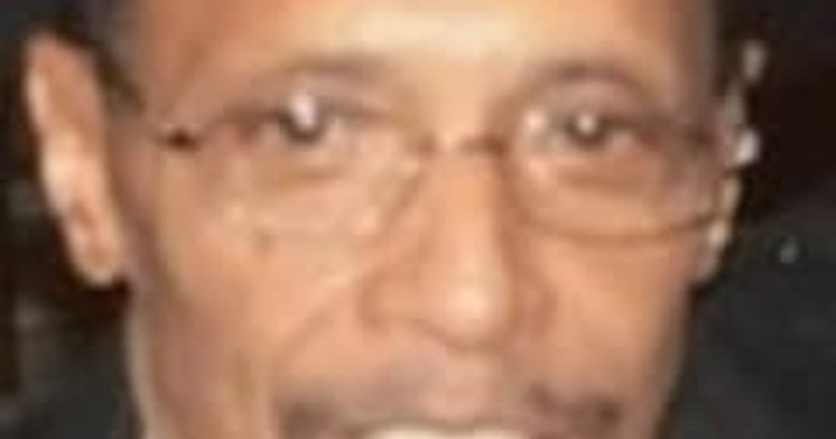 Walter Larkin III Obituary in Nashville at Smith Funeral Directors, Inc ...