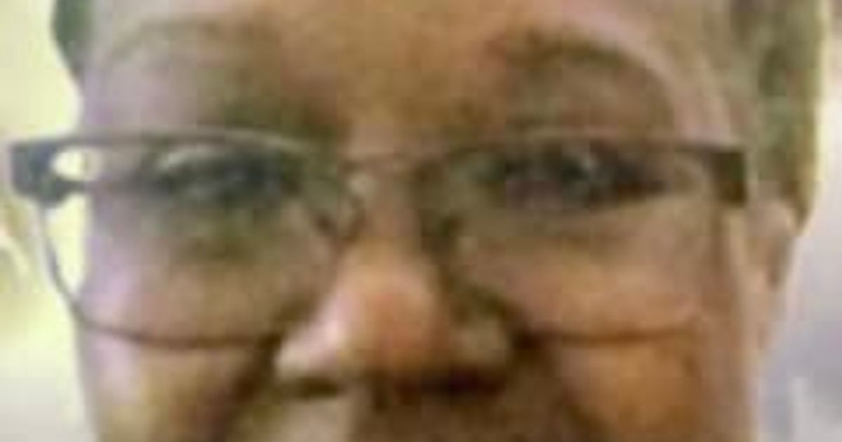 Robin Rochelle Dement-Copeland Obituary in Nashville at Smith Funeral ...