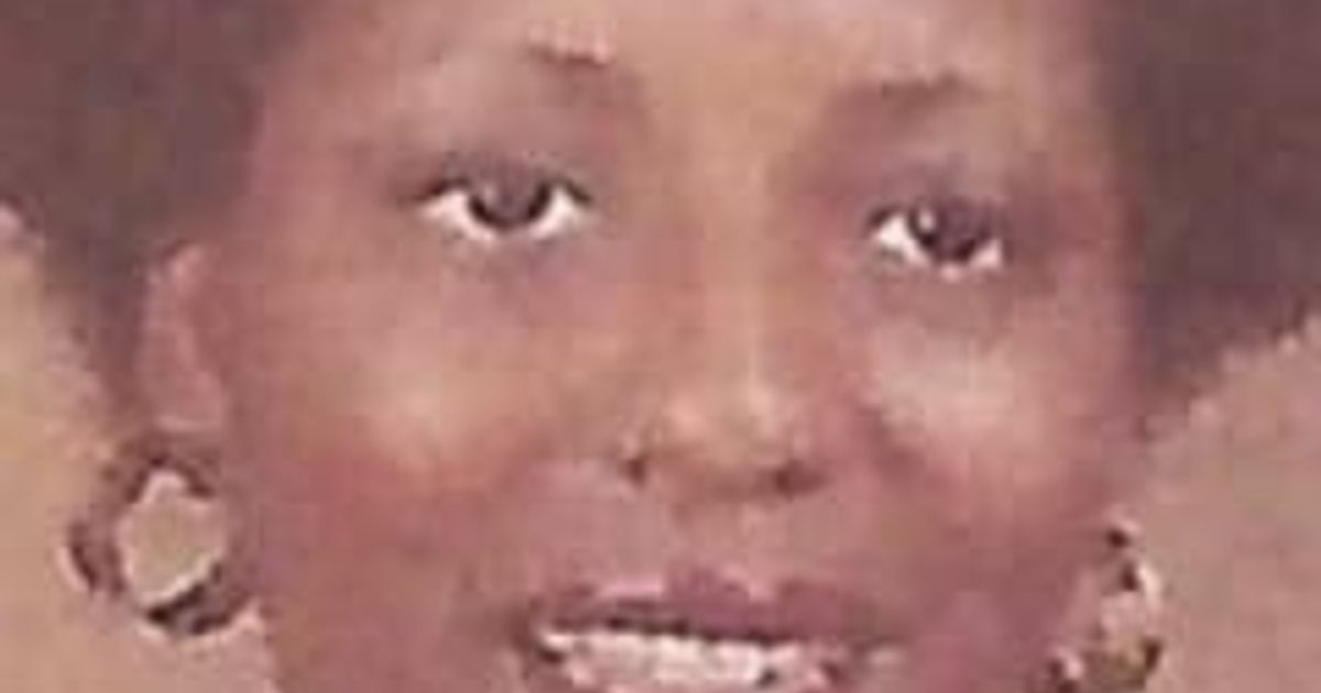 Sandra Ruth Thomas Obituary in Nashville at Smith Funeral Directors ...