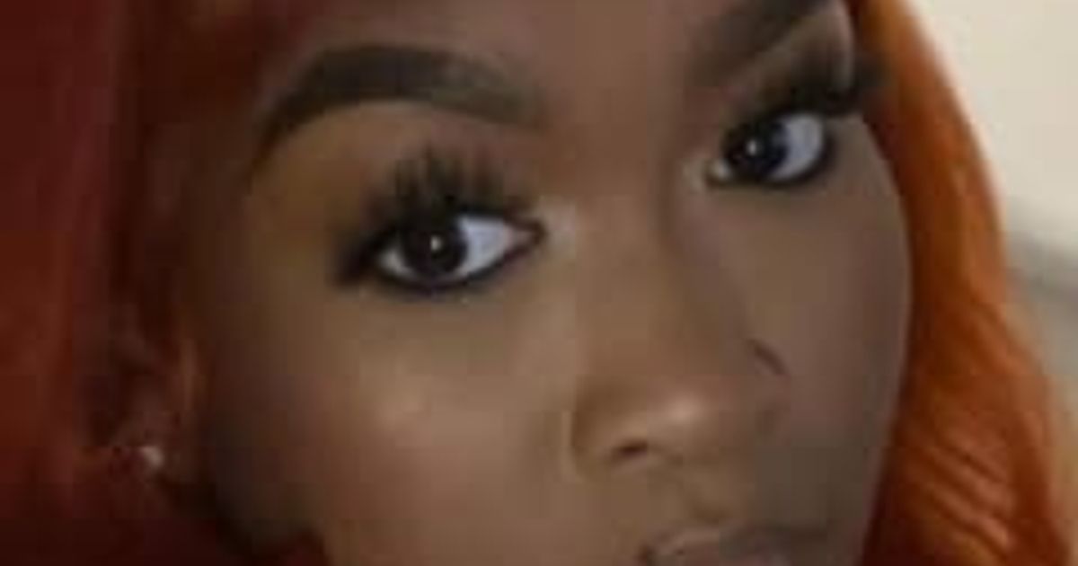Diamond Chanel Crawford Obituary in Nashville at Smith Funeral ...