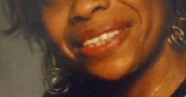 Miriam L Barr Obituary in Nashville at Smith Funeral Directors, Inc. | Obit