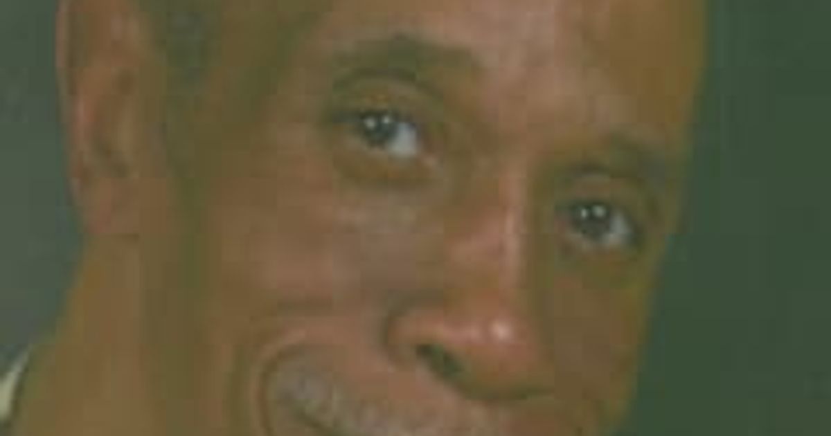 Willie Joe Perry Obituary in Nashville at Smith Funeral Directors, Inc ...