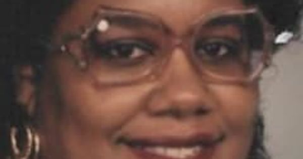 Gloria Jean Rudolph Obituary in Nashville at Smith Funeral Directors ...
