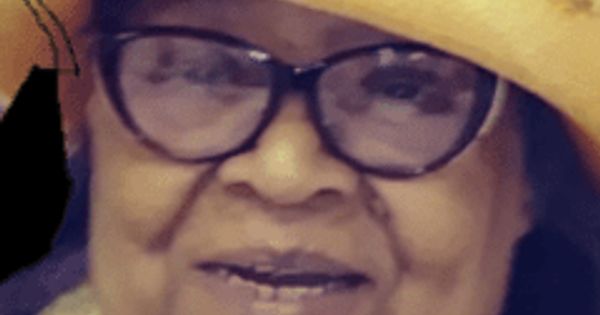 Agnes Earline Hall Obituary in Nashville at Smith Funeral Directors ...