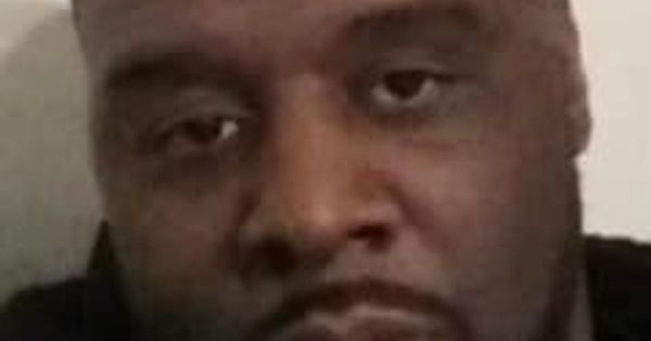 Antwan Dewayne Tucker Obituary in Nashville at Smith Funeral Directors ...
