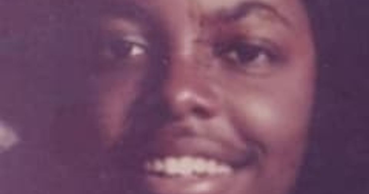 DENISE R. MOORE Obituary in Nashville at Smith Funeral Directors, Inc ...