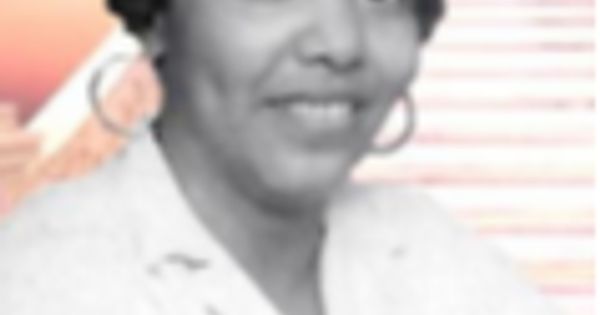 Annie L Clay Obituary in Nashville at Smith Funeral Directors, Inc. | Obit
