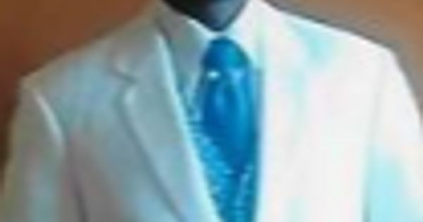 Jesse Lee Knowles Obituary in Nashville at Smith Funeral Directors, Inc ...