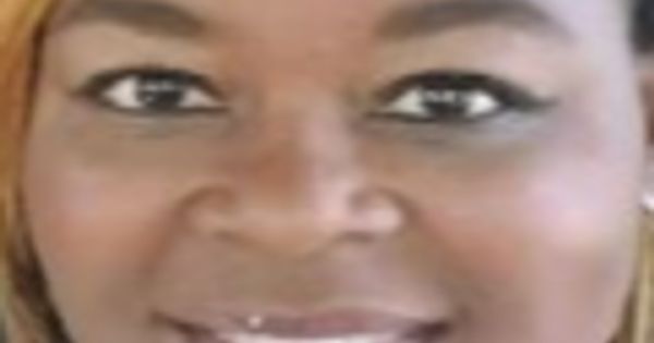 Tamara V Patterson Obituary in Nashville at Smith Funeral Directors ...