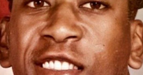 Charles Anthony Moreland Obituary in Nashville at Smith Funeral ...