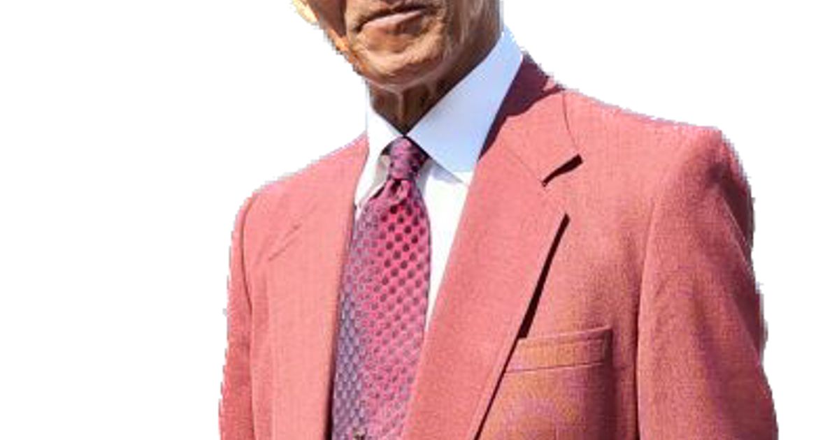 Auther Isaac Rankin Obituary in Nashville at Smith Funeral Directors ...