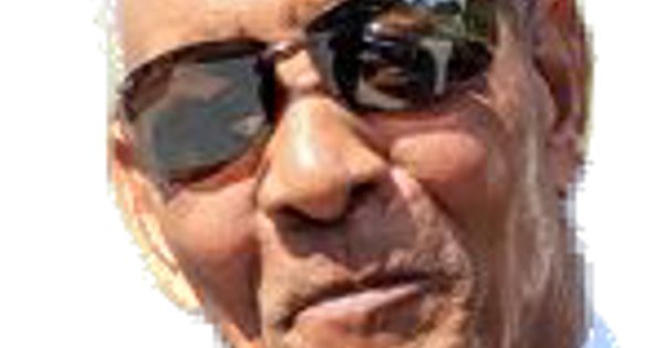 Auther Isaac Rankin Obituary in Nashville at Smith Funeral Directors ...