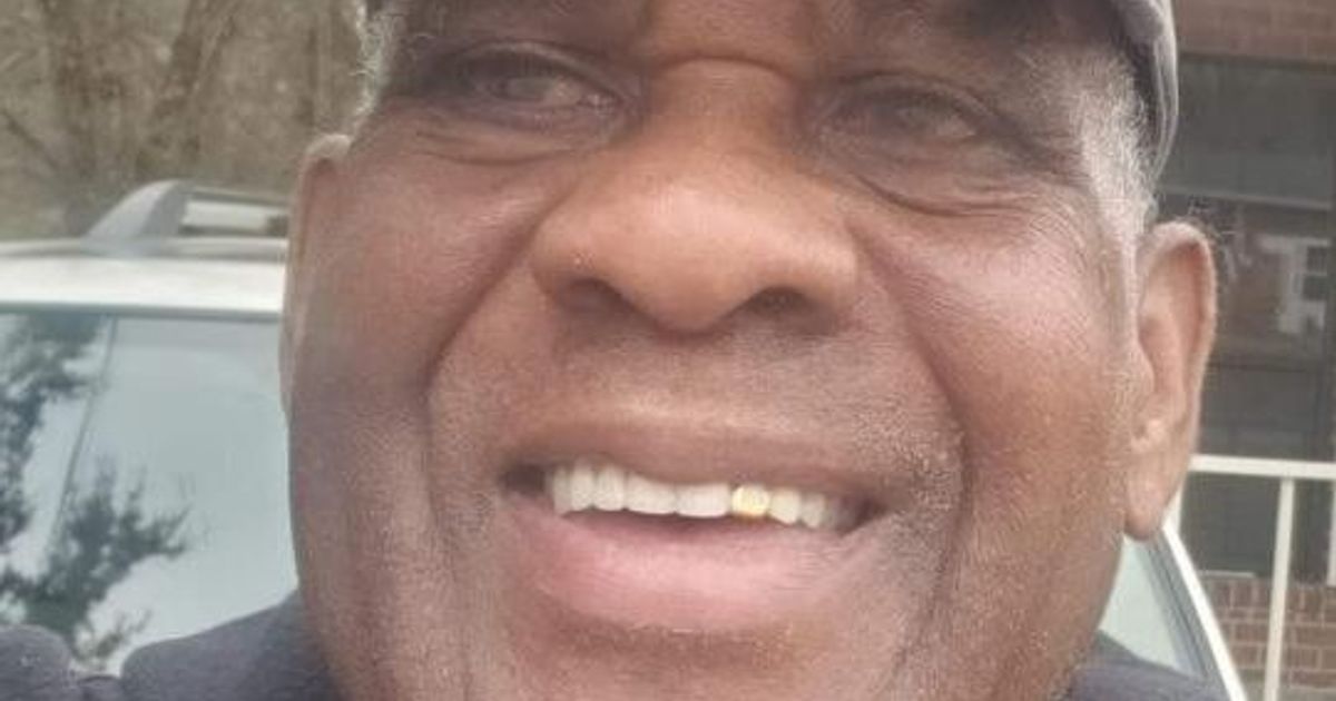 Henry Burton Burns Jr Obituary in Nashville at Smith Funeral Directors ...