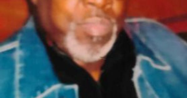Irven Boyd Jr Obituary in Nashville at Smith Funeral Directors, Inc. | Obit