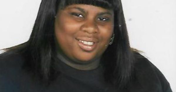 Precious Shavante Carter Obituary in Nashville at Smith Funeral ...