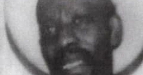Johnny D Patterson Obituary in Rock Hill at Clemons McCray Funeral Home ...
