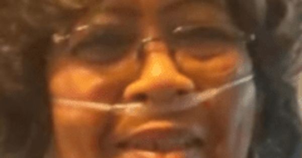 Shirley Ann Miller Obituary in Rock Hill at Clemons McCray Funeral Home ...