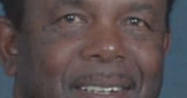 Samuel Mingo, Jr. Obituary in Heath Springs at Stewart Funeral Home ...