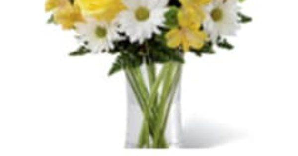 Hazel Perry Obituary in Baltimore, at Redd Funeral Services | Obit