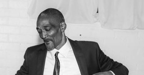 Anthony Tyree Walker, Sr. Obituary in Los Angeles at Citizens Funeral ...
