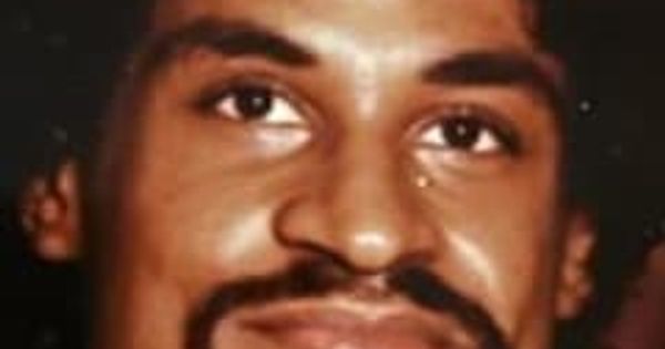 Ashton Clark Kitchens Obituary in Los Angeles at Citizens Funeral ...