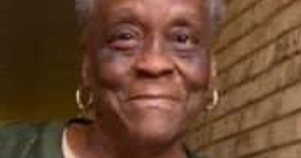 Mrs. Nancy Howard Obituary in Mobile at Samuel Jackson Mortuary, LTD ...