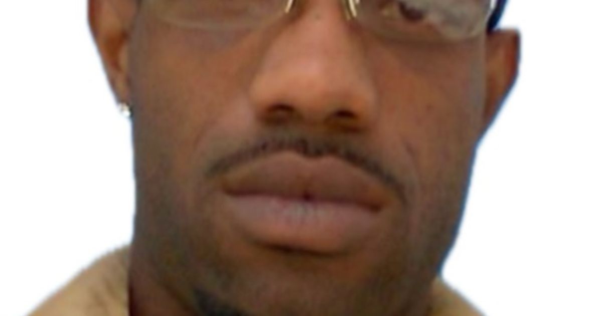 Mr. James A. Mims-Woodard Obituary in Mobile at Samuel Jackson Mortuary ...