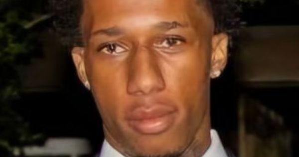 Mr.Timothy Young Jr Obituary in Mobile at Samuel Jackson Mortuary, LTD ...
