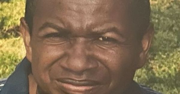 Mr. Ricky Moore Obituary in Mobile at Samuel Jackson Mortuary, LTD. | Obit