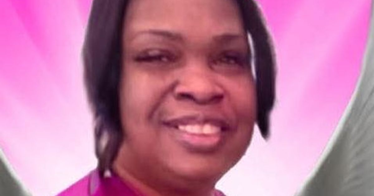 Ms. Tomika Young Obituary in Mobile at Samuel Jackson Mortuary, LTD. | Obit