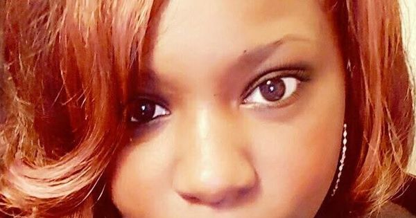 Ms. Helen Ward Obituary in Mobile at Samuel Jackson Mortuary, LTD. | Obit