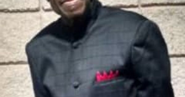 Clinton Edward Malone, Sr Obituary in Mobile at Samuel Jackson Mortuary ...