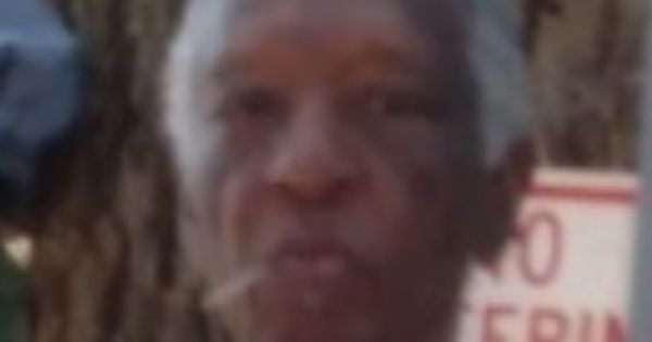 Mr. Gerald Simon Obituary in Mobile at Samuel Jackson Mortuary, LTD. | Obit