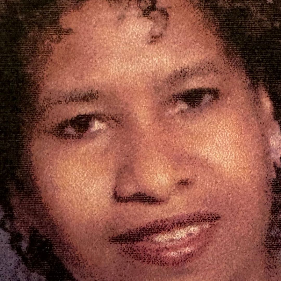 Ms. Carmella Williams Obituary in Mobile at Samuel Jackson Mortuary ...