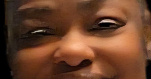 Ms. Sonja Lewis-Dockery Obituary in Mobile at Samuel Jackson Mortuary ...