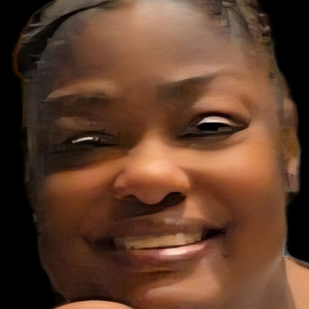 Ms. Sonja Lewis-Dockery Obituary in Mobile at Samuel Jackson Mortuary ...