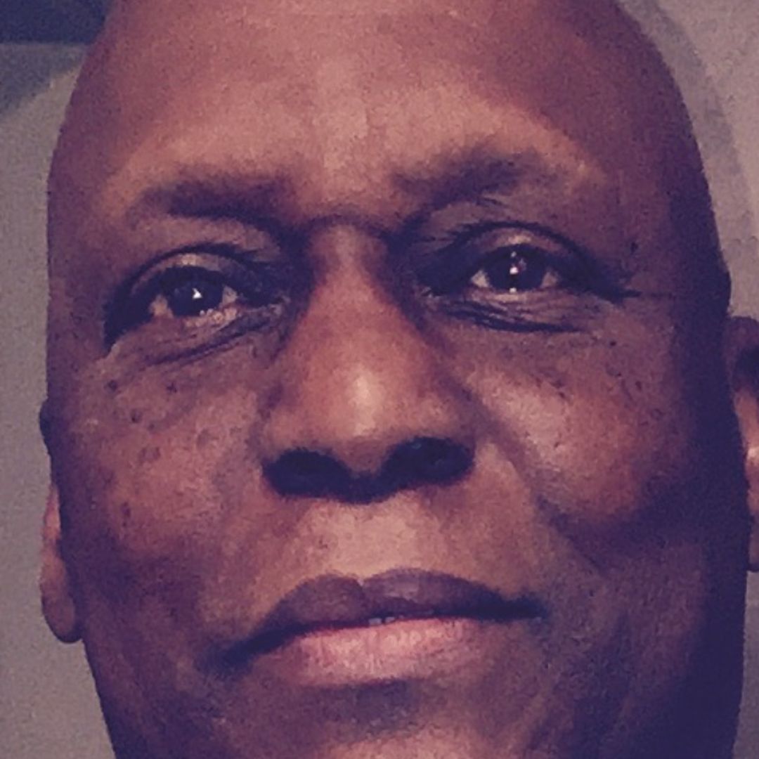 Mr Jesse Rayford Obituary in Mobile at Samuel Jackson Mortuary, LTD. | Obit