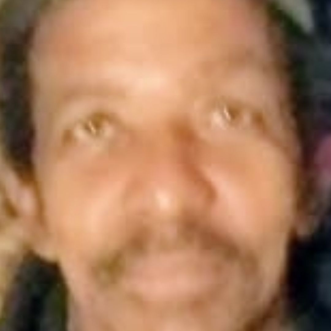 Mr. Darrell A. Cook Obituary in Mobile at Samuel Jackson Mortuary, LTD ...