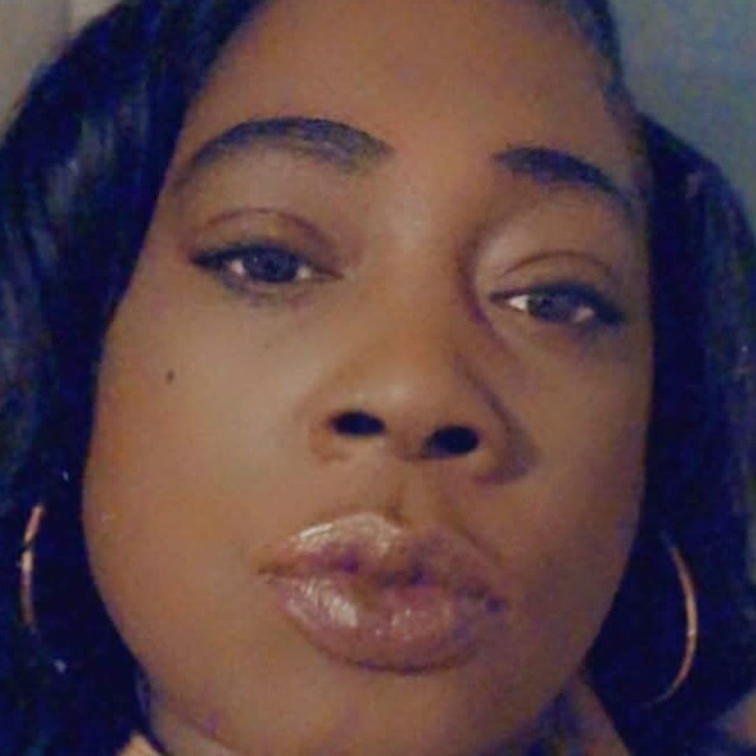 Ms. Tamela Nichols-Williams Obituary in Mobile at Samuel Jackson ...
