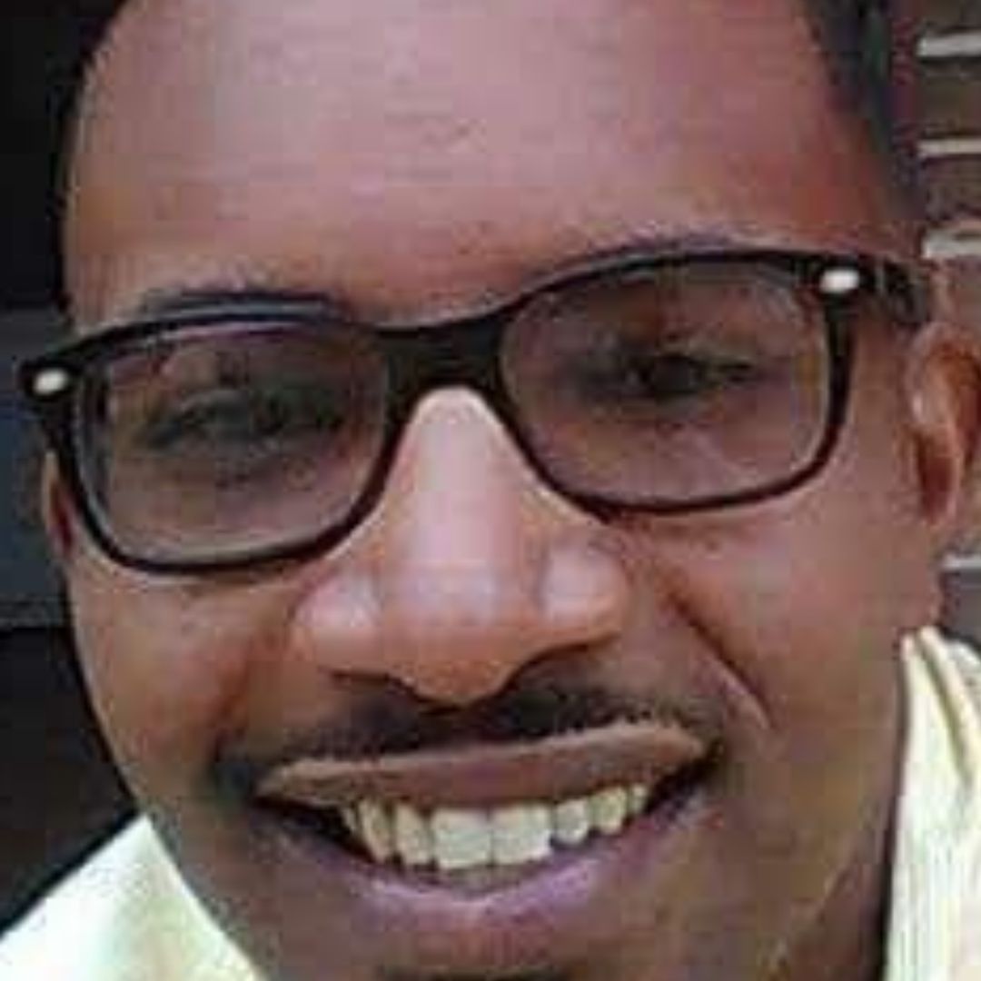 Mr. Andrew D. Johnson Obituary in Mobile at Samuel Jackson Mortuary ...