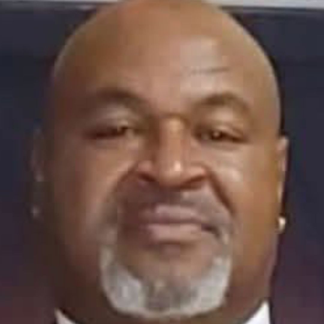 Mr Roosevelt “Ed” Perkins Jr Obituary in Mobile at Samuel Jackson ...