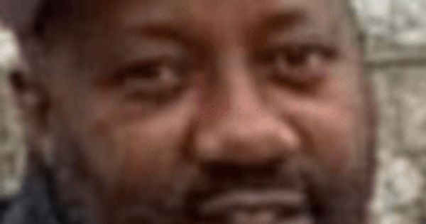 Mr.Lamark D. Brown Obituary in Mobile at Samuel Jackson Mortuary, LTD ...